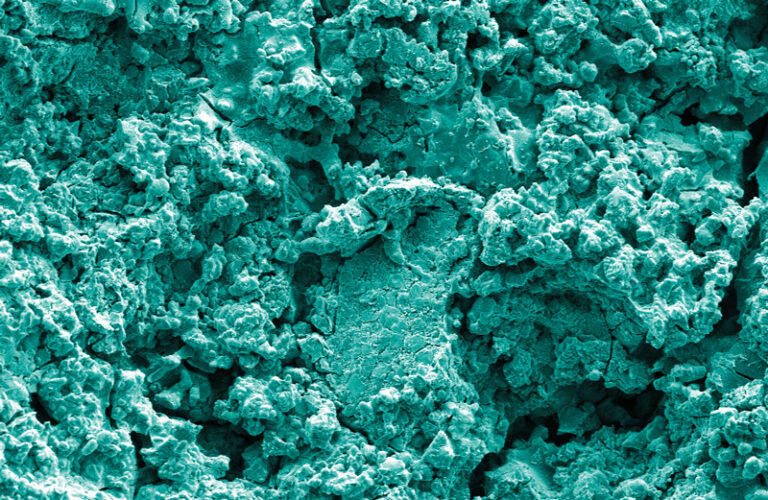 Pathfinder Electrodes by Adele Hydrogen - Adele Hydrogen